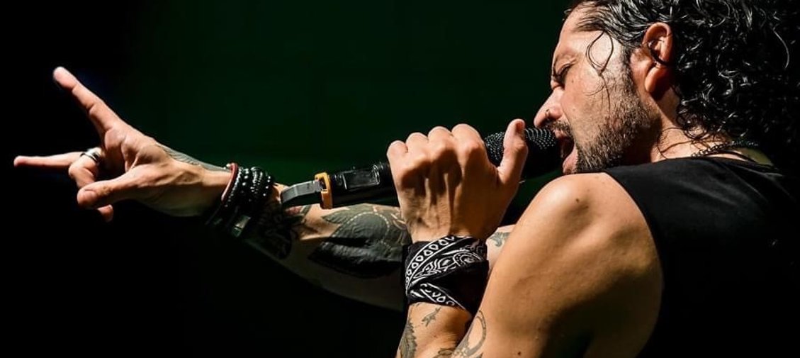 Flieger Open Air | Stadtverwaltung Tettnang | Tettnang hat was...