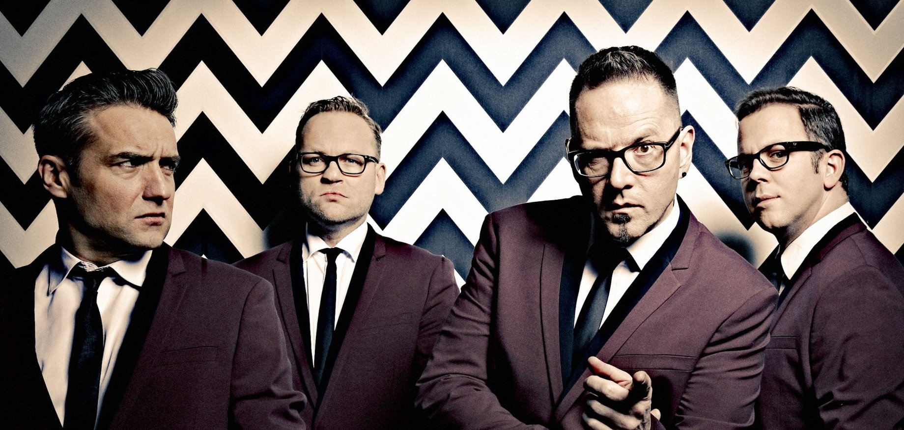 Regionalwerk Bodensee Flieger-Open-Air am 31. August in Tettnang | Stadtverwaltung Tettnang ...